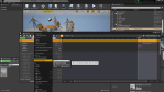 Building a responsive cinematic animation system in Unreal Engine 4 ...